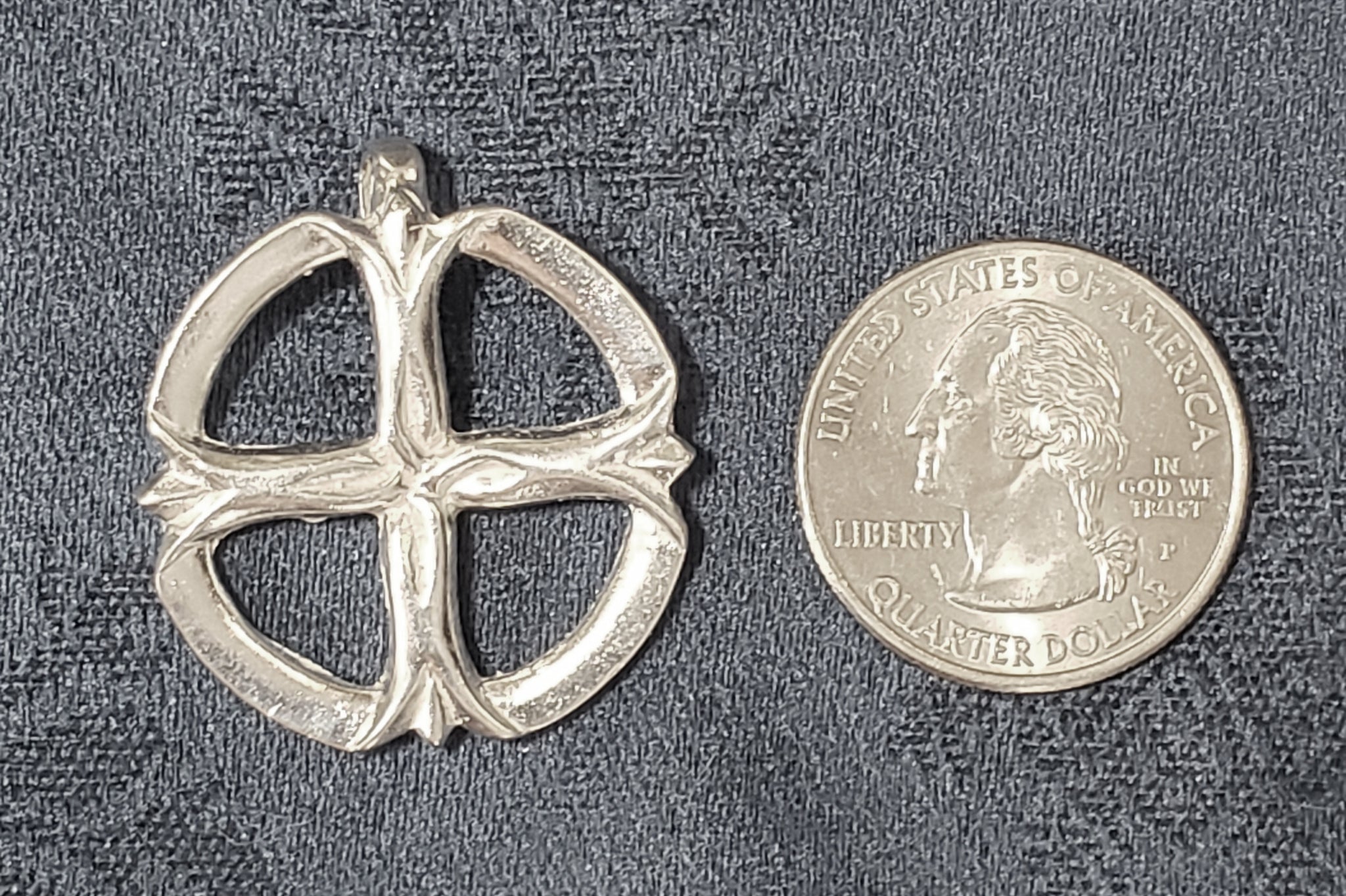 Solar Wheel - Solar Cross - Viking Cross - Odin's Cross - 6003S ...